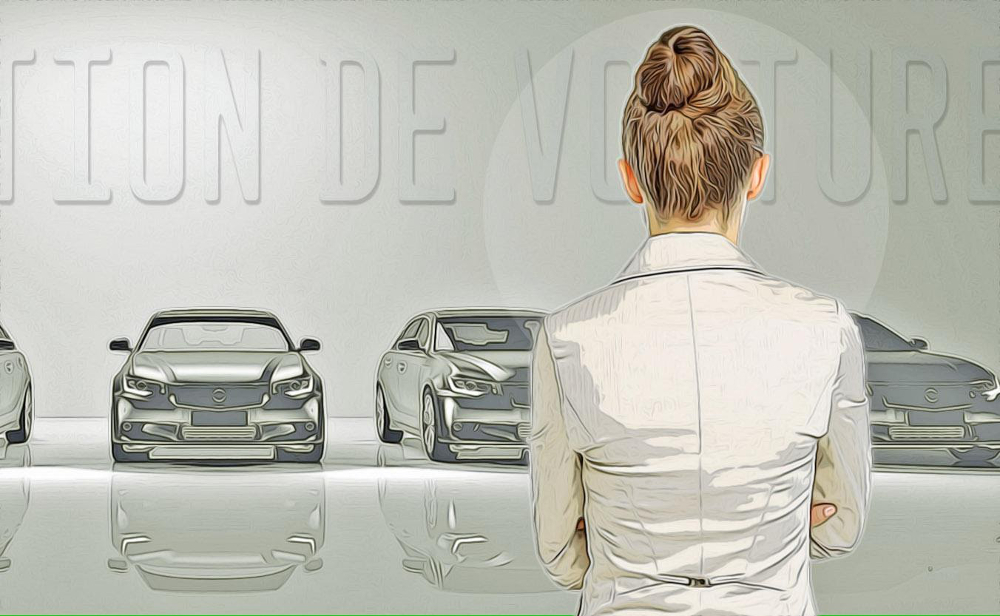 Qui est le « Fleet manager » ? Votre entreprise en a-t-elle besoin