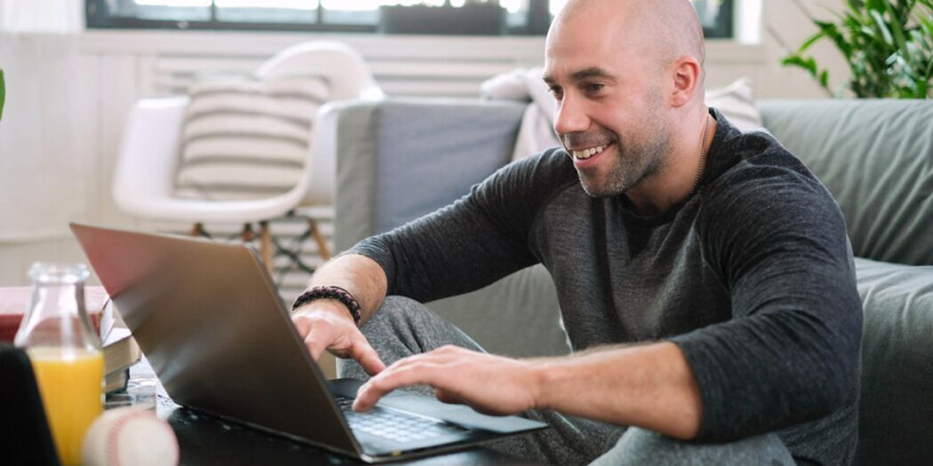 Gorafi : saviez-vous que ce site parodique français s'inspire d'un site ...