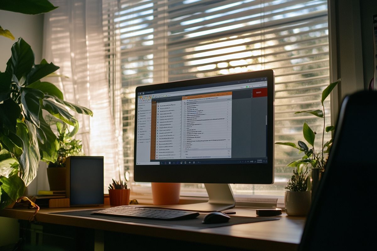 Les meilleures pratiques pour solliciter un rendez-vous par mail