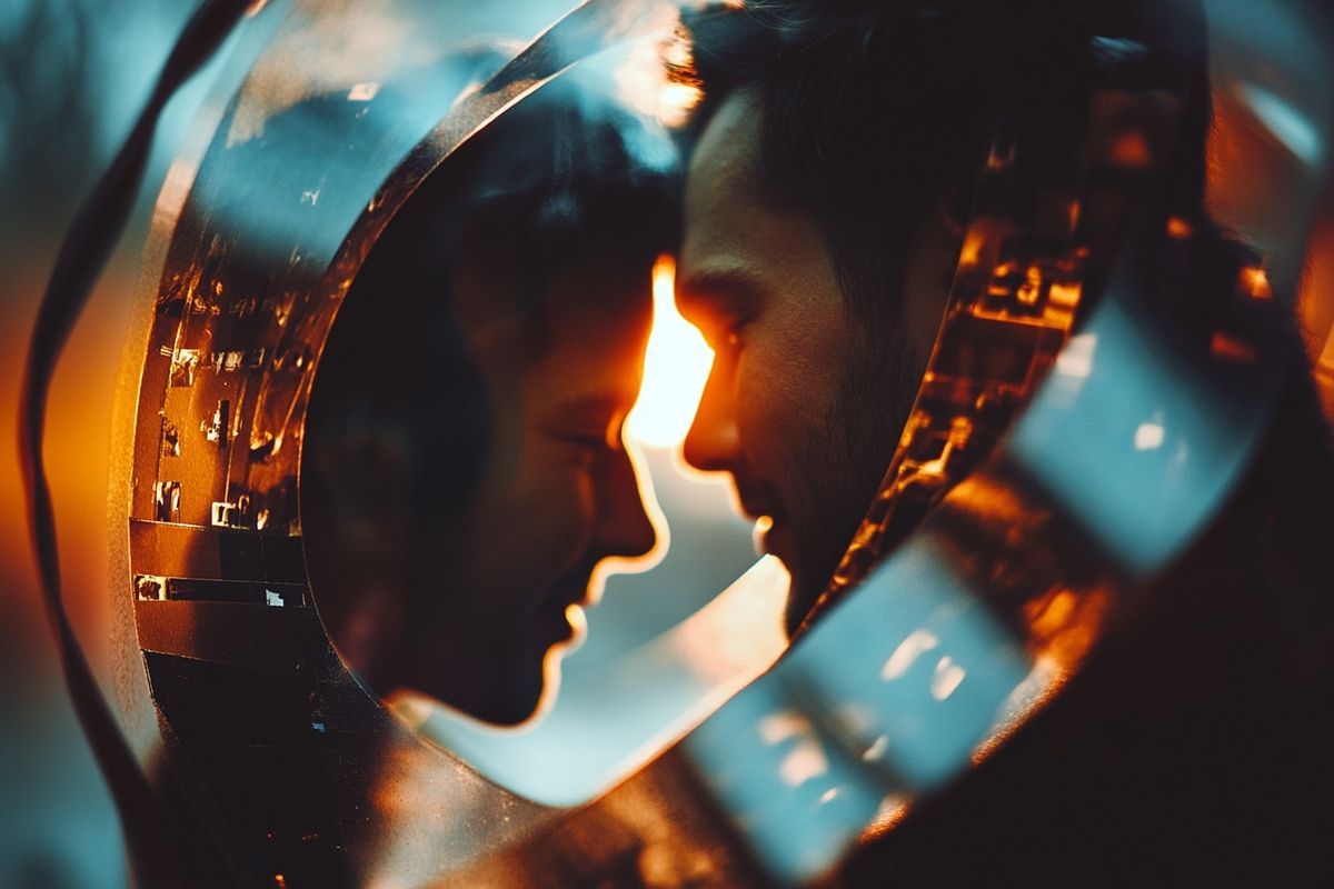 Qui est le frère de Rocco Siffredi ? Une exploration de leur relation