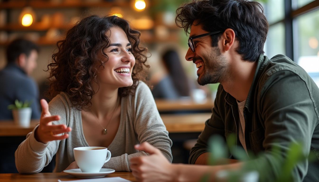 Tchat NRJ : une transition réussie vers Tchatche