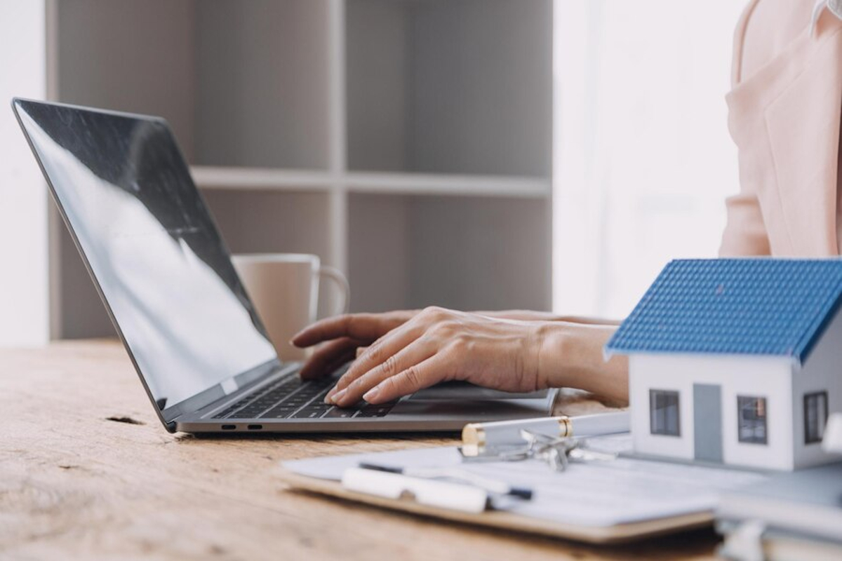 Vendre en viager simulation : tout savoir pour vendre votre bien immobilier