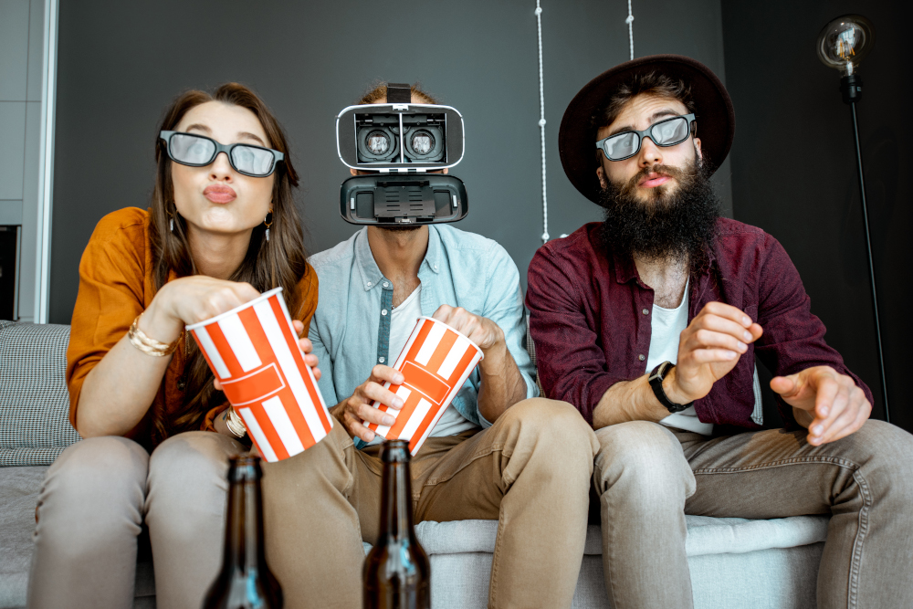 W9 Replay: comment ça marche