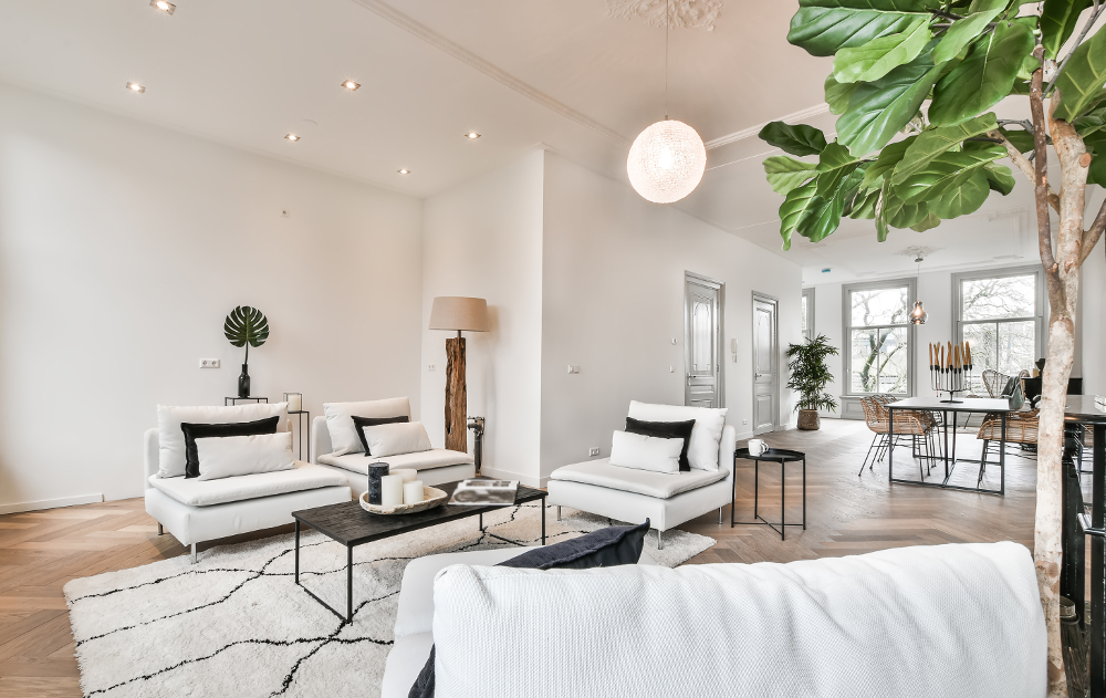 Logement neuf : différents types et les critères de choix