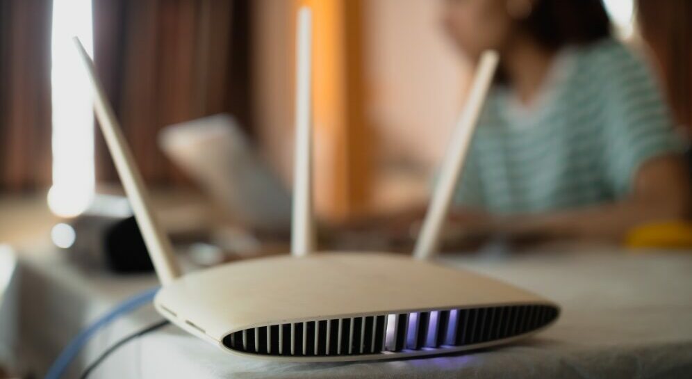 Box internet : comment réussir à bien le choisir