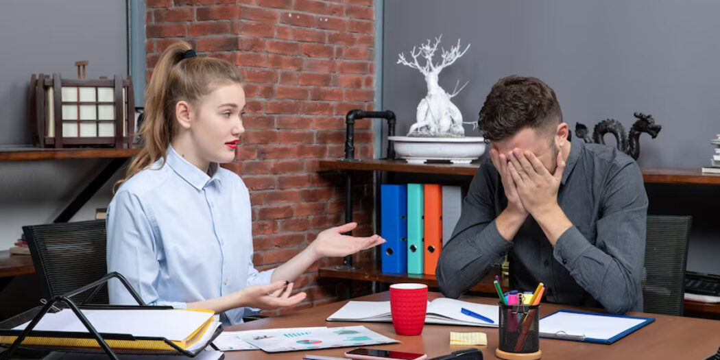 Quelles sont les causes de la trahison