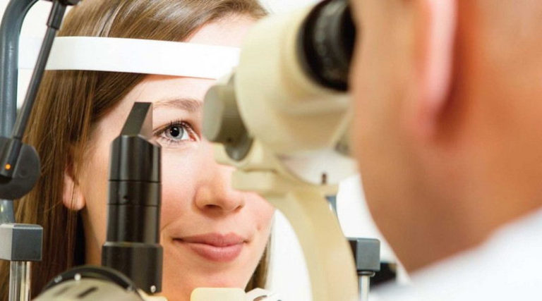 Le métier d'orthoptiste : ça sert à quoi ? Quand consulter