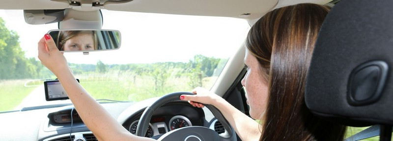 Conduite accompagnée : formation des conducteurs ados pour le permis