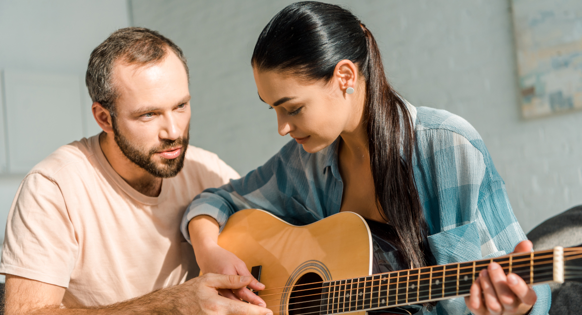 La liste ultime de défis à relever pour la nouvelle année