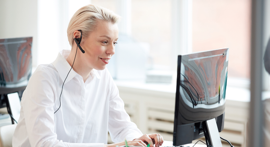 Free : est-il vraiment le meilleur opérateur d’accès à internet