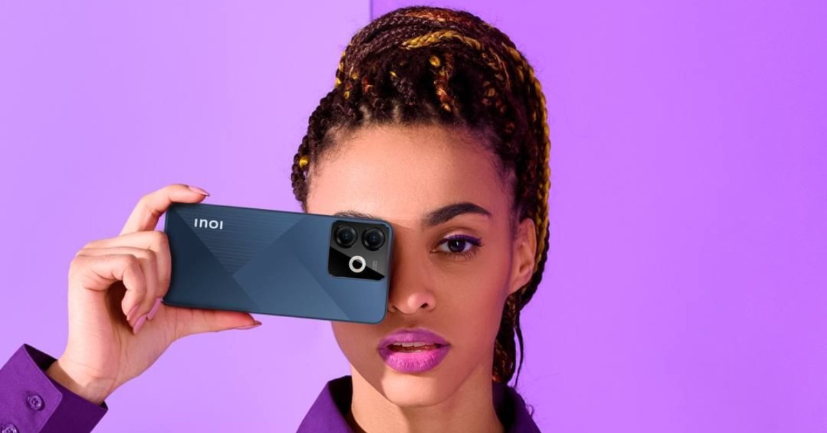 INOI introduit une garantie internationale exceptionnelle de 777 Jours ...