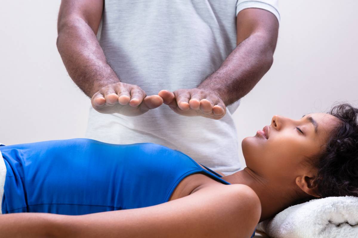 Comment fonctionne le magnétisme