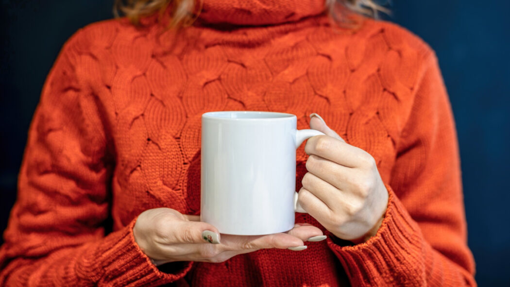 Les mugs personnalisés avec photo : un cadeau unique et original