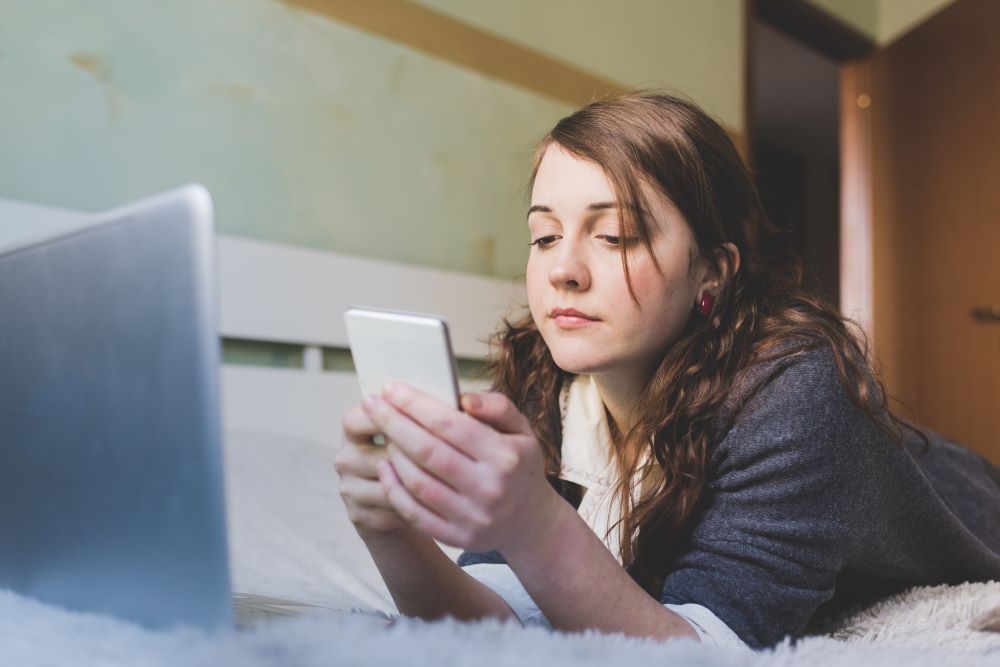 Comment faire pour localiser un numéro de téléphone sans autorisation Comment faire pour localiser un numéro de téléphone sans autorisation