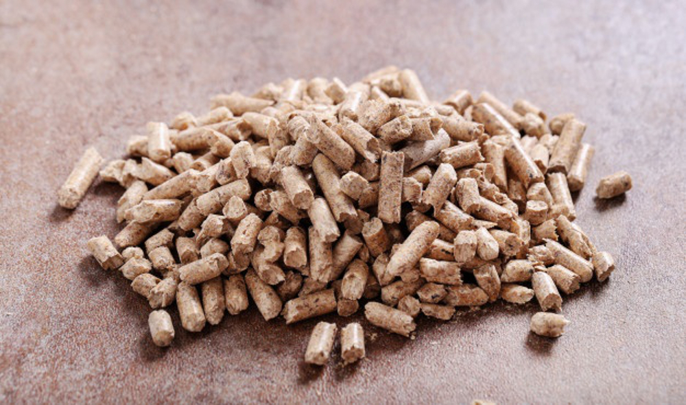 Tout ce que vous devez savoir sur les pellets ou granulés de bois