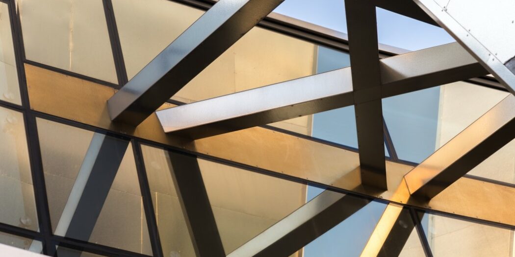 Profilé inox en U : à savoir sur l'utilité, mesures et prix d'un profil ...