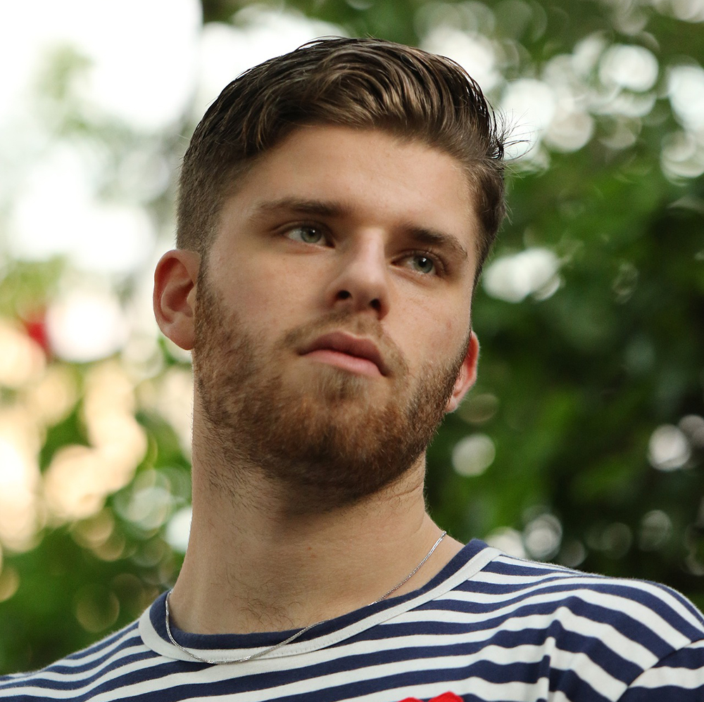 5 bonnes raisons d’opter pour le rasage traditionnel