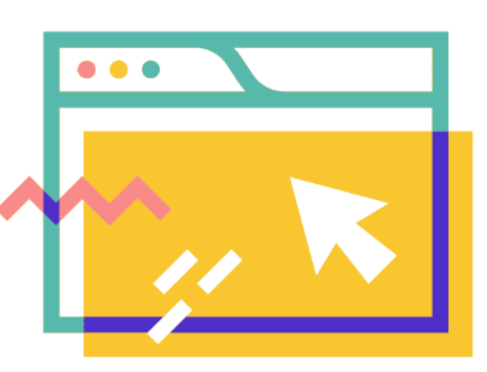 Comment l'outil de reformulation vous aide-t-il à rédiger un contenu ...