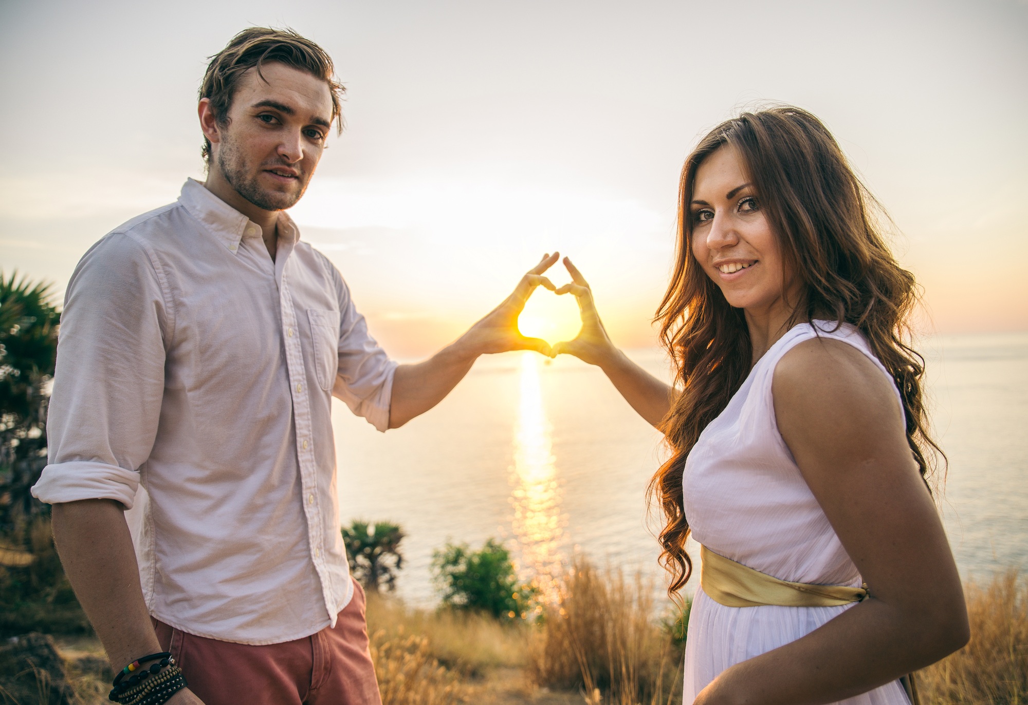 Couple goal : Inspirez-vous des meilleures pratiques pour la définition ...