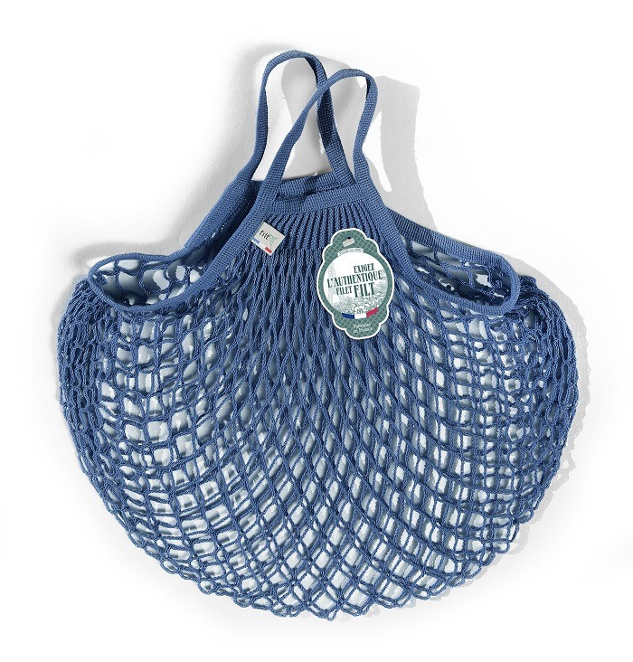 Le sac réutilisable : l’atout écoresponsable