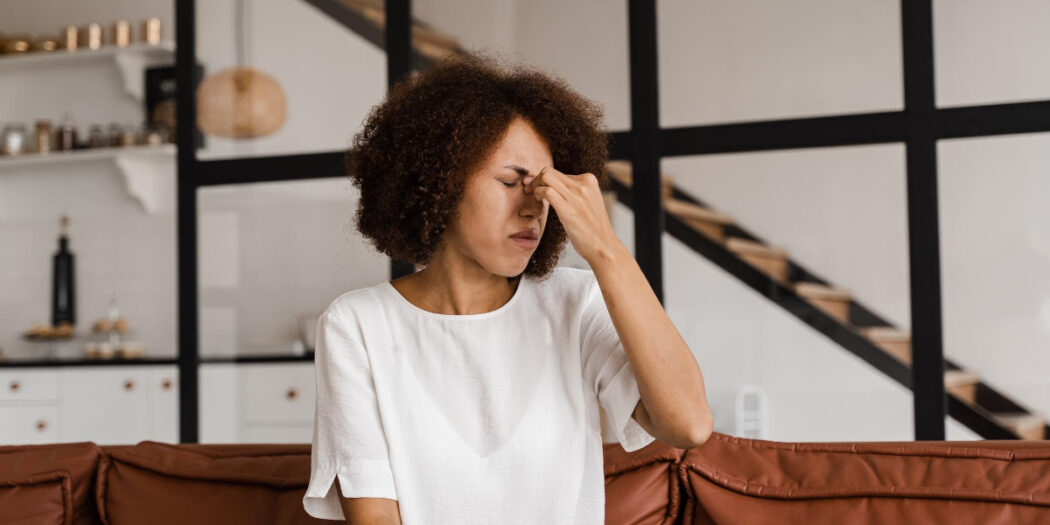 La sinusite est-elle contagieuse : mythe ou réalité
