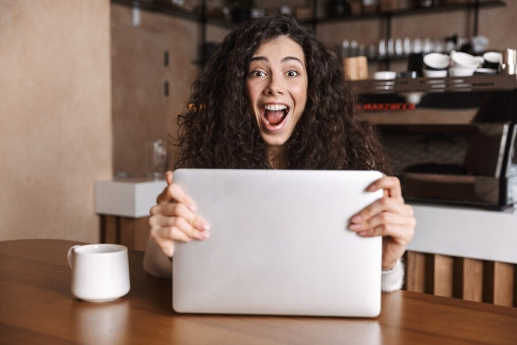 Gorafi : saviez-vous que ce site parodique français s'inspire d'un site ...