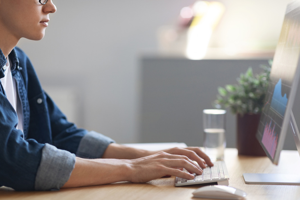 Plan de tracking : tout savoir sur le plan de taggage web