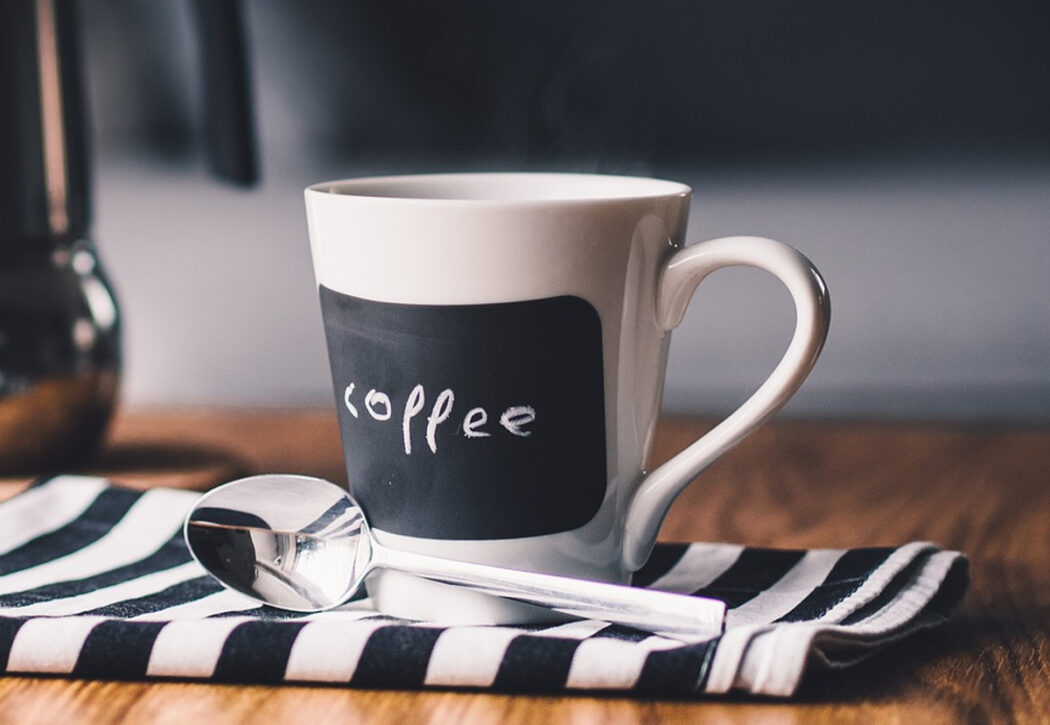 La tasse à café personnalisée en céramique est-elle un bon choix de ...