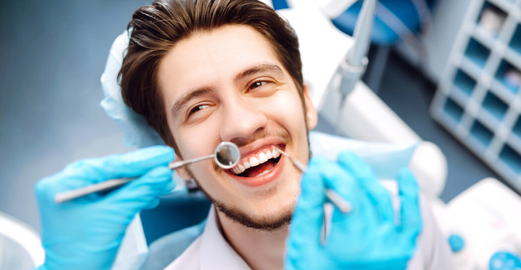 Tenons dentaires : définitions et usages en dentisterie restauratrice