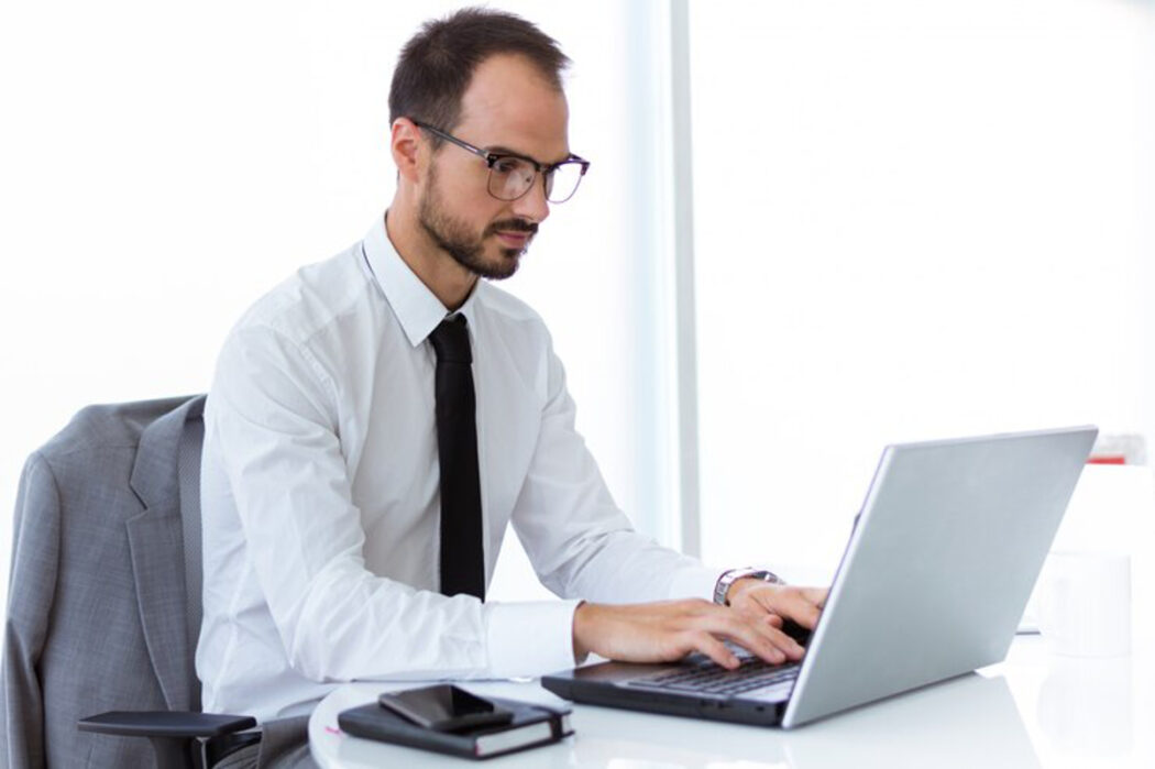 Comment peut-on utiliser les avis des salariés pour améliorer son ...
