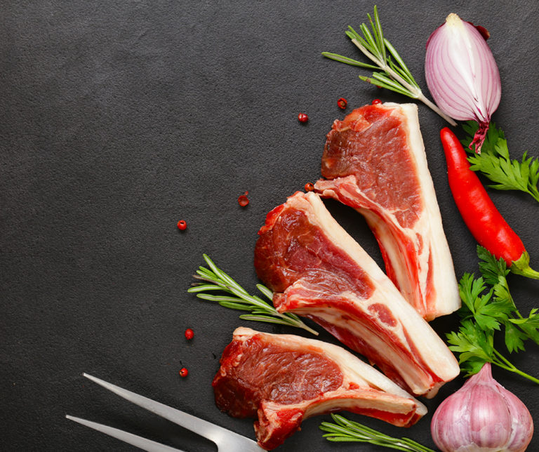 Pourquoi acheter de la viande casher dans une boucherie en ligne